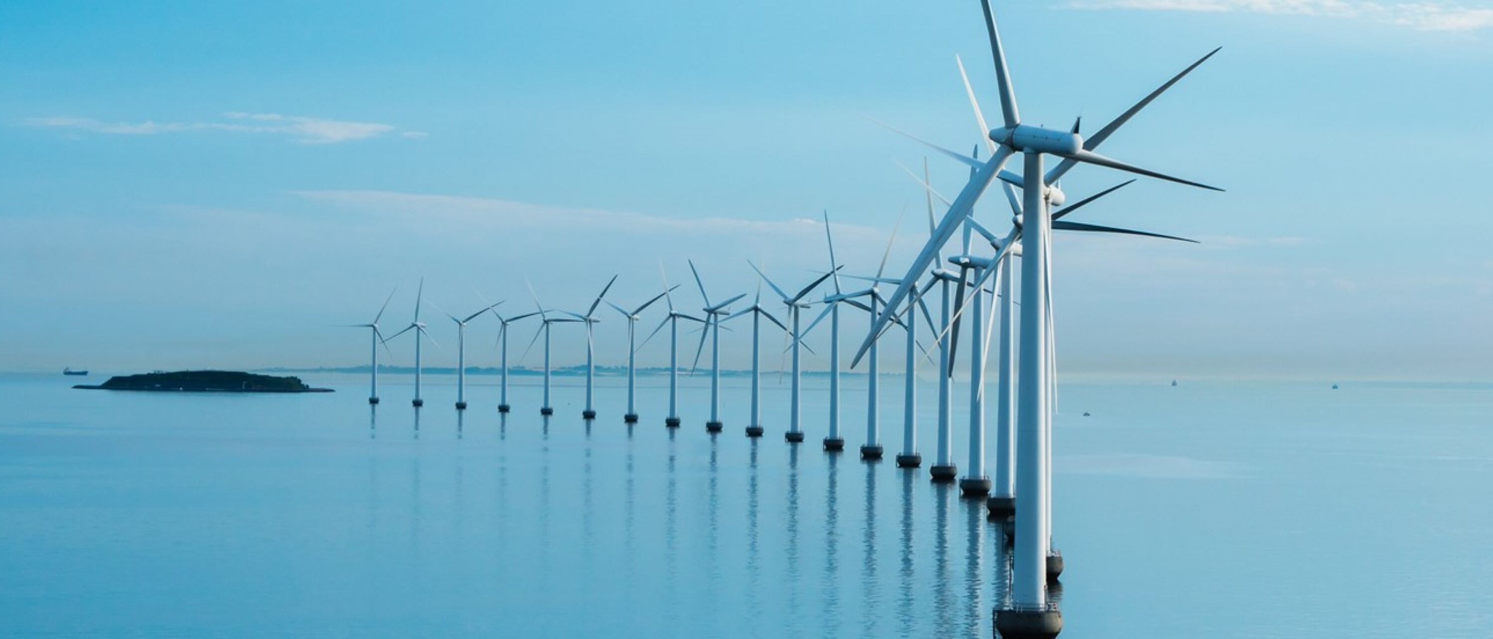 Genesis Capabilities Wind 0262